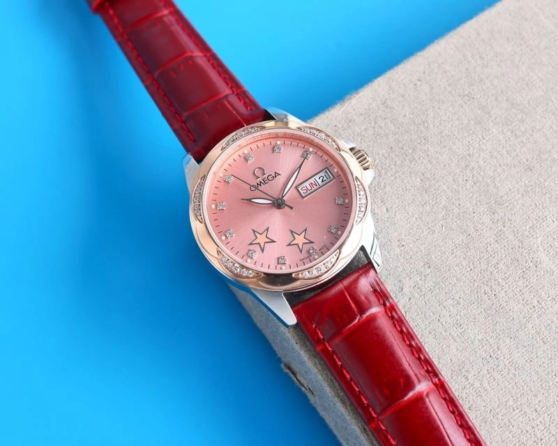 Accurate model OMEGA Watches