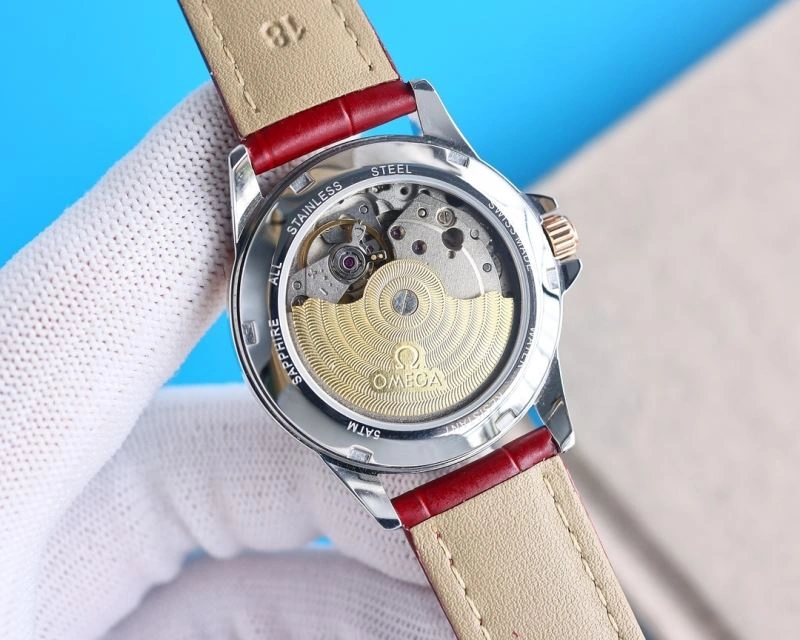 Accurate model OMEGA Watches