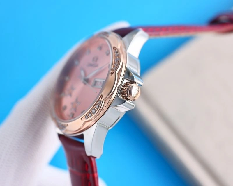 Accurate model OMEGA Watches