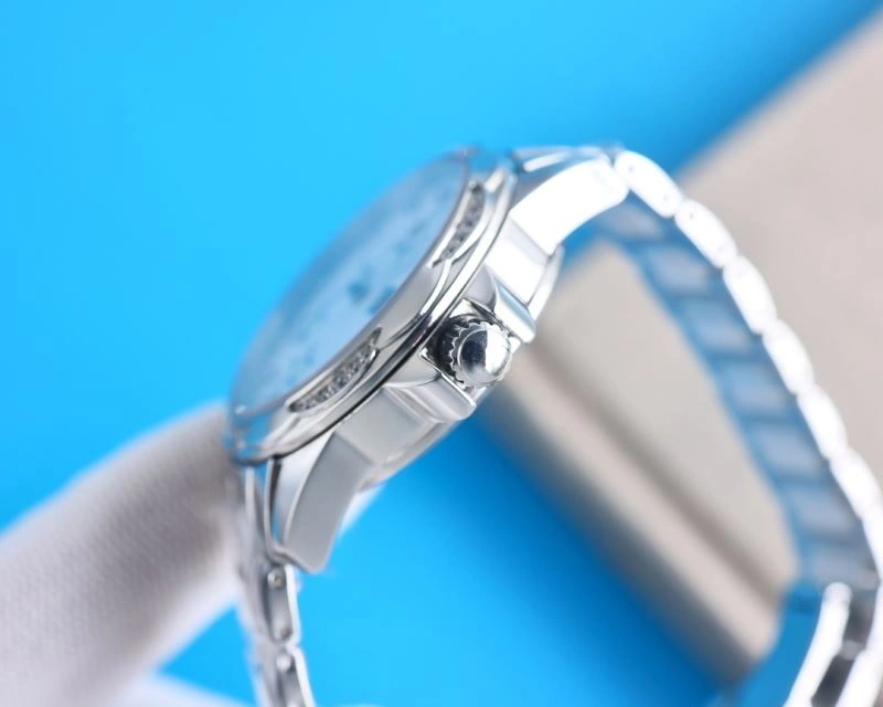 Affordable OMEGA Watches