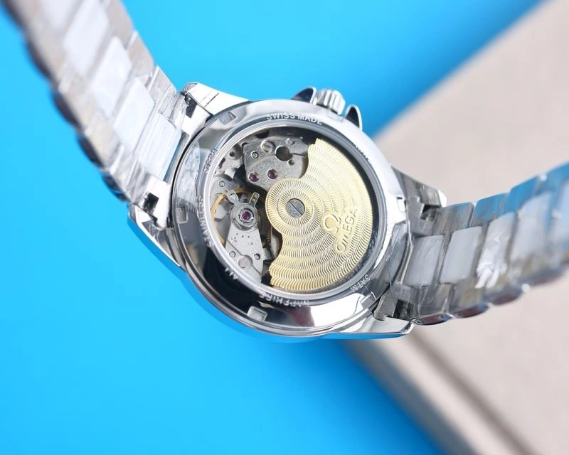 Affordable OMEGA Watches