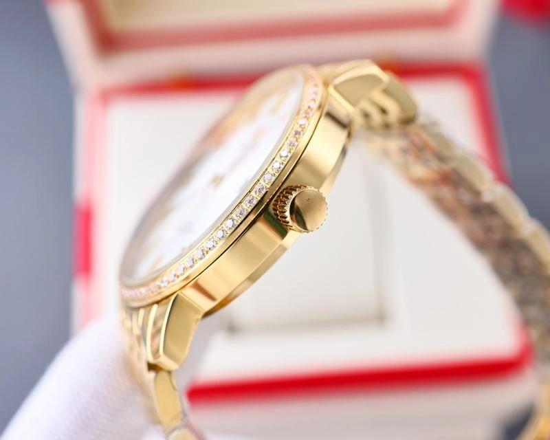 Value-priced OMEGA Watches