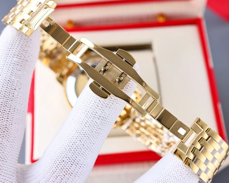 Value-priced OMEGA Watches