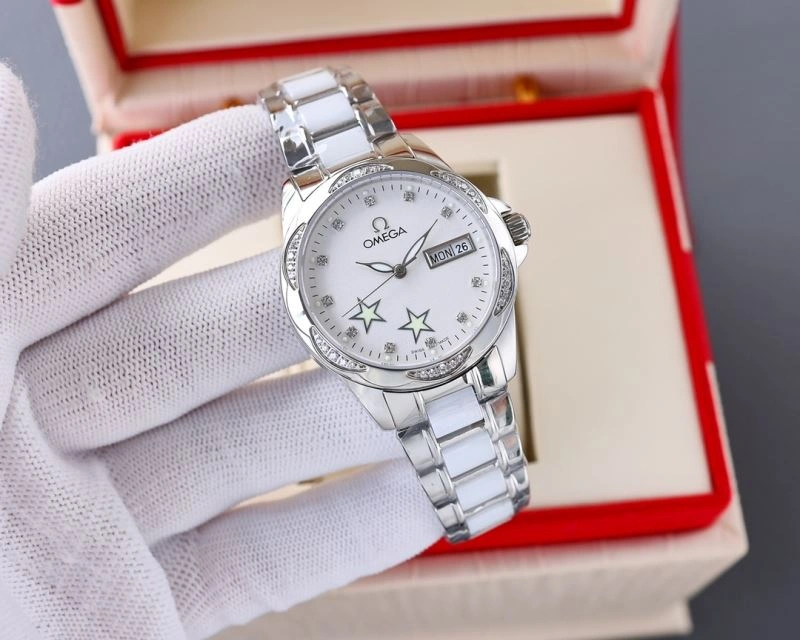 Reasonably priced OMEGA Watches