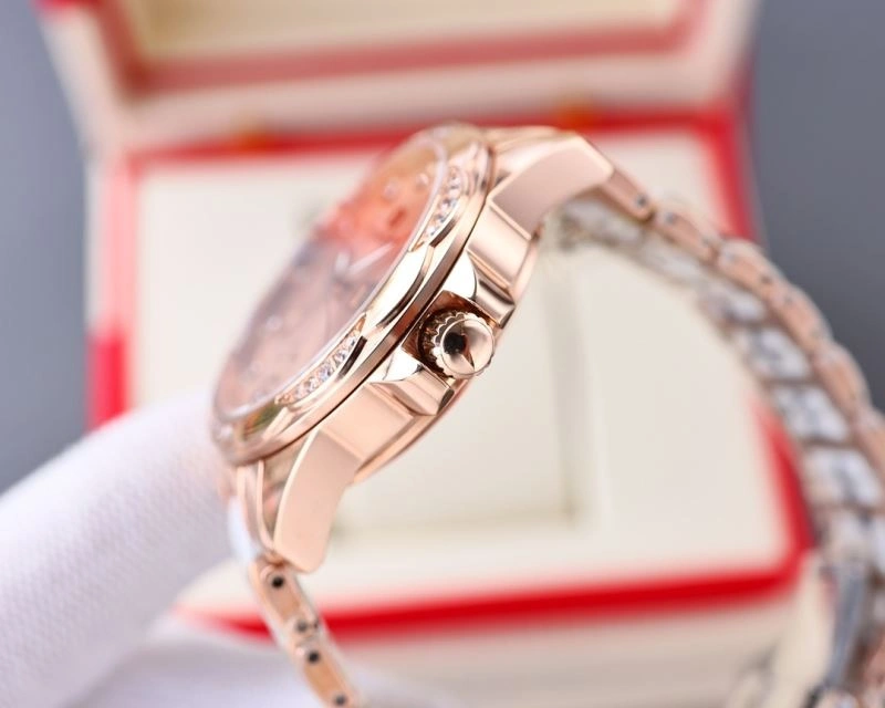 Reasonably priced OMEGA Watches