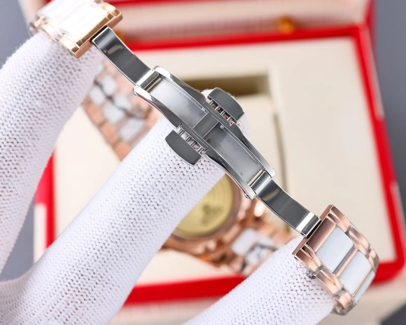 Reasonably priced OMEGA Watches