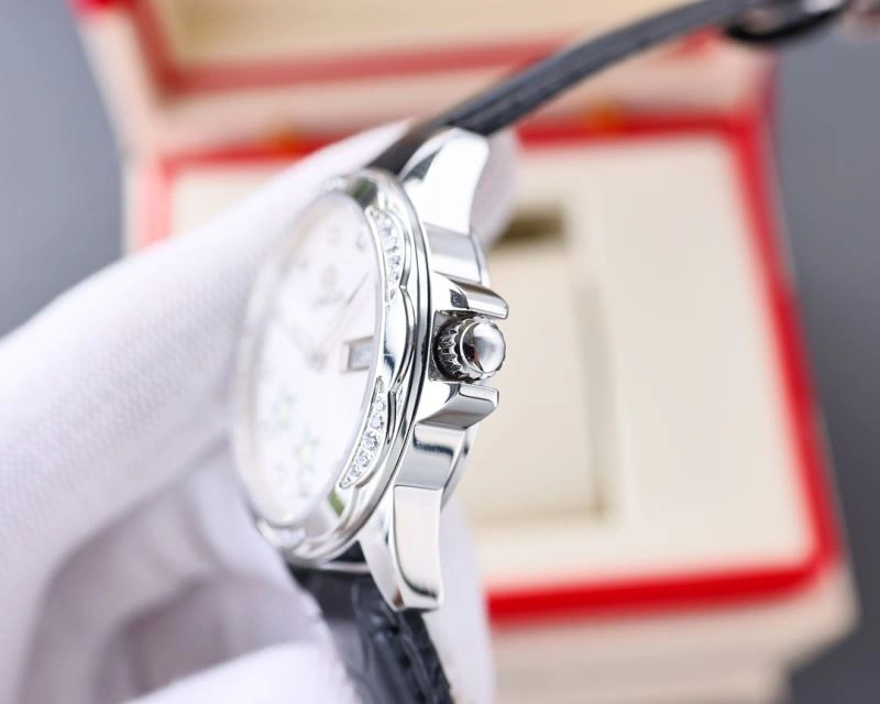 Value-priced OMEGA Watches