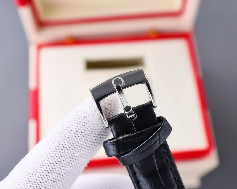 Value-priced OMEGA Watches