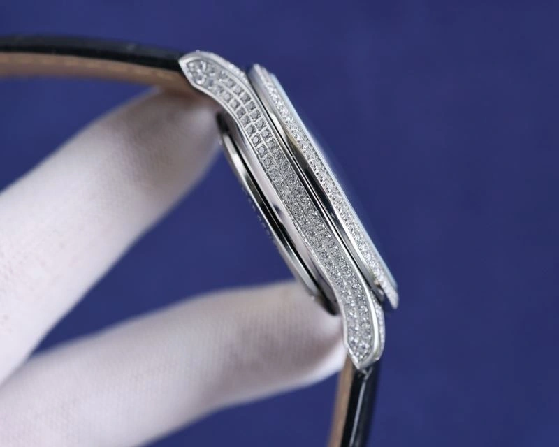 Factory-made OMEGA Watches
