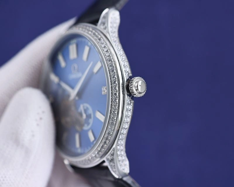 Factory-made OMEGA Watches