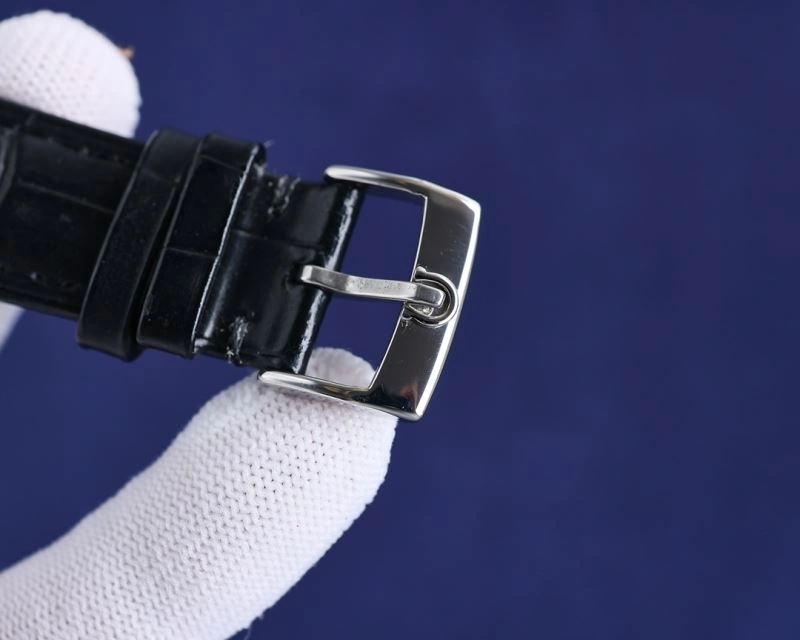 Factory-made OMEGA Watches