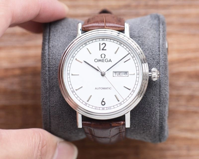 High accuracy OMEGA Watches