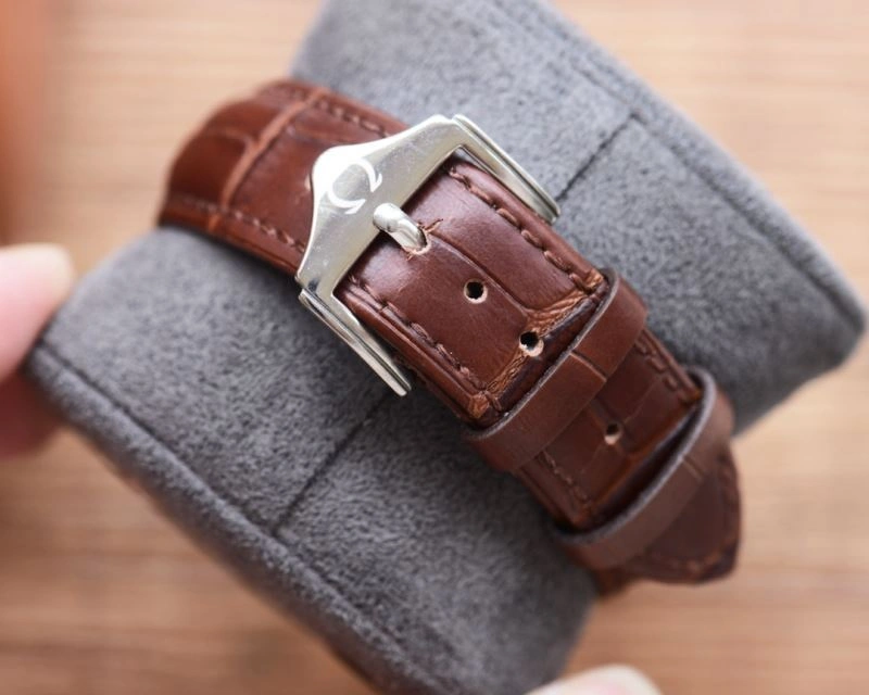 High accuracy OMEGA Watches