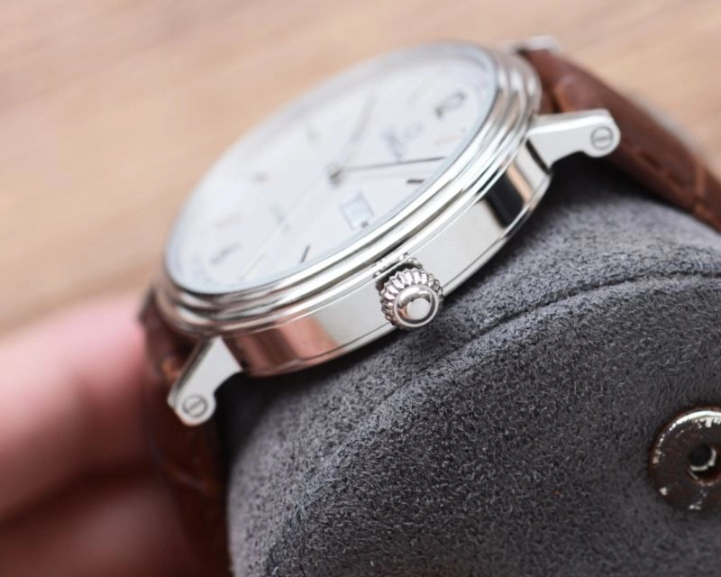High accuracy OMEGA Watches