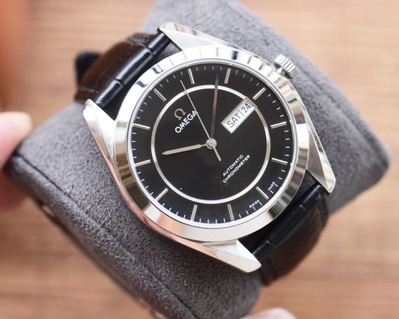Brand-original OMEGA Watches