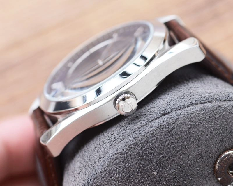 Brand-original OMEGA Watches