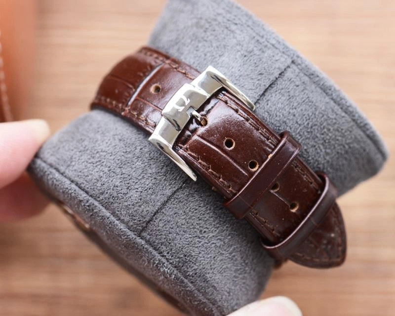 Brand-original OMEGA Watches