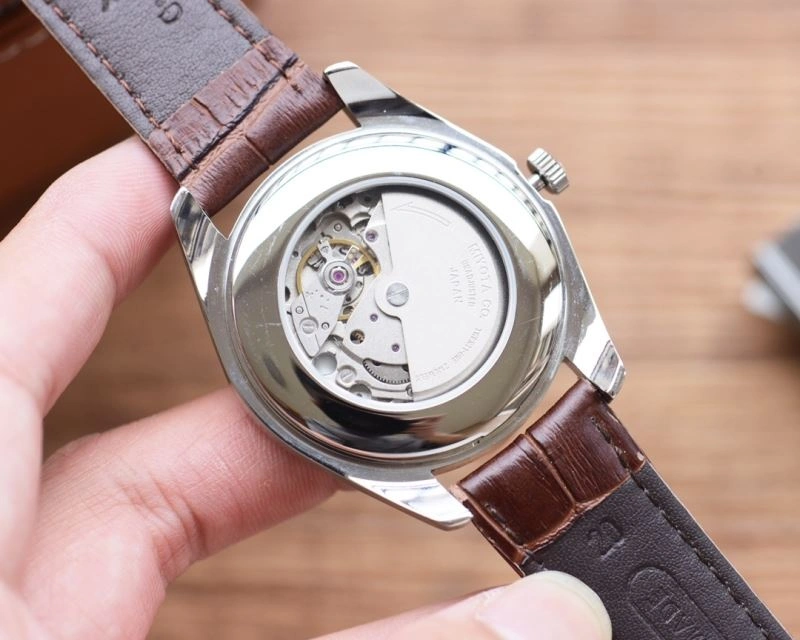 Brand-original OMEGA Watches