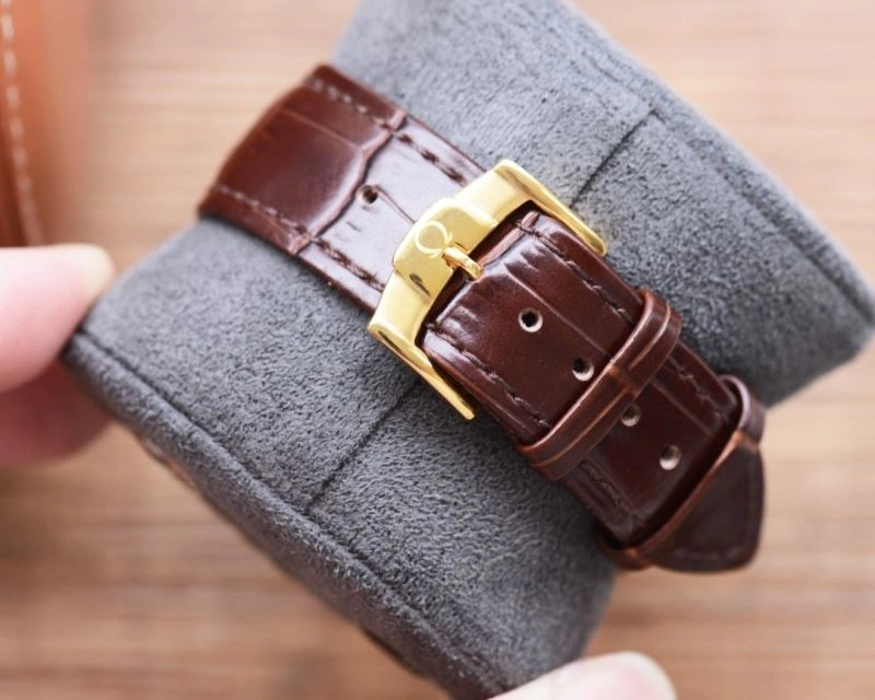 Brand-original OMEGA Watches