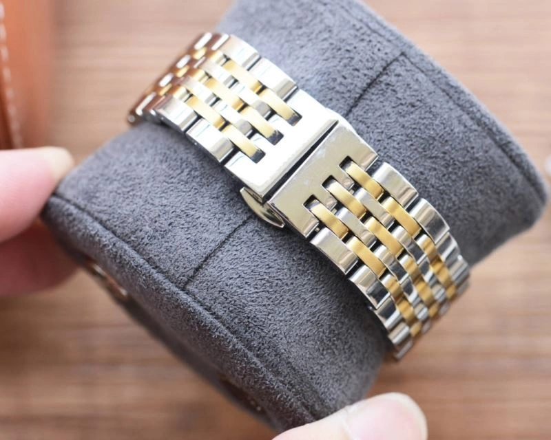 Budget-friendly OMEGA Watches