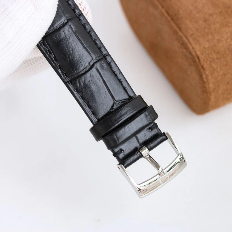 Real OMEGA Watches