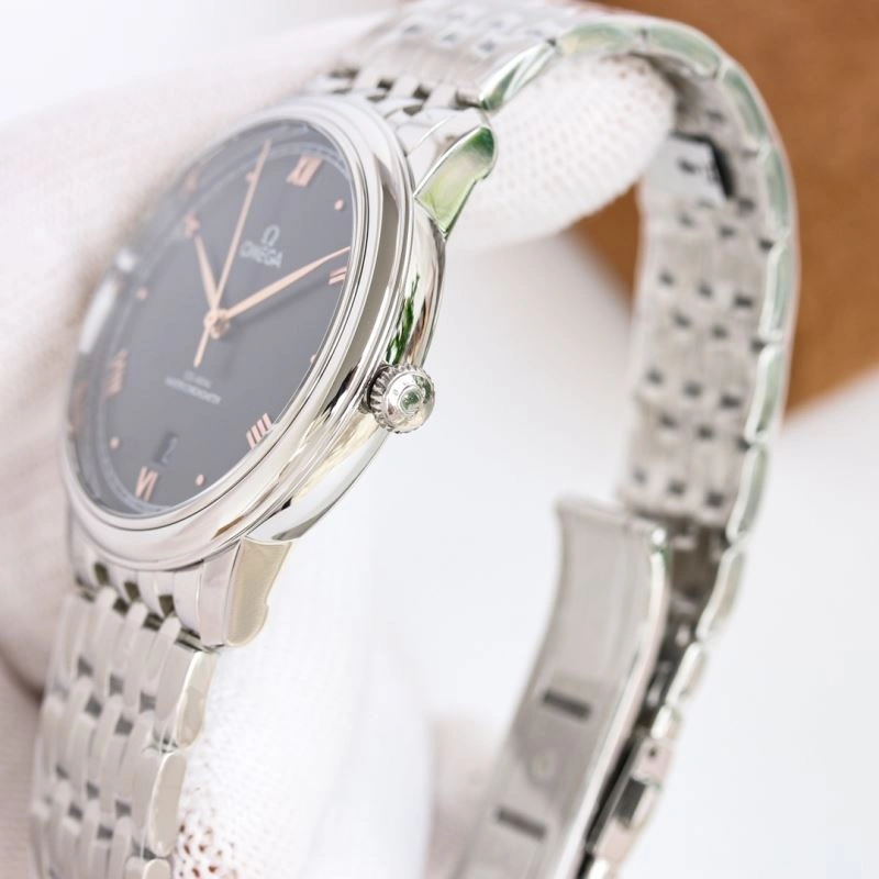 Perfect replica OMEGA Watches