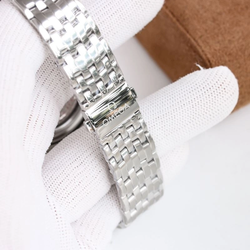 Perfect replica OMEGA Watches