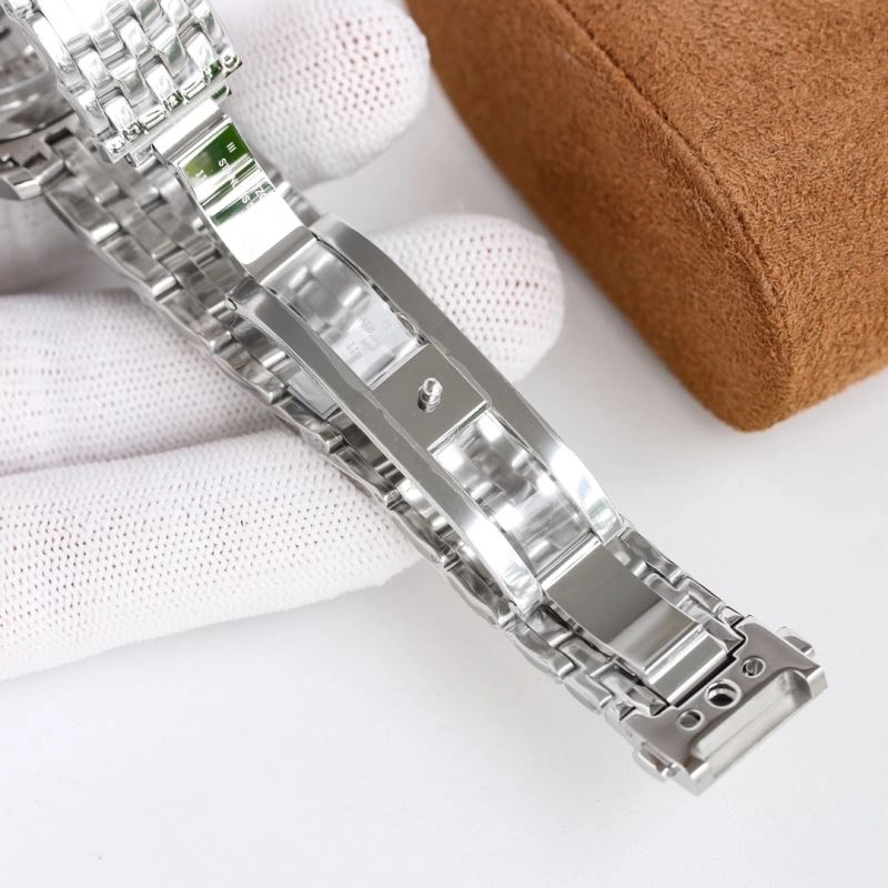 Perfect replica OMEGA Watches