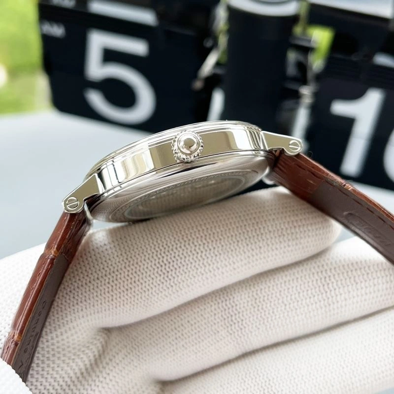 Legit OMEGA Watches
