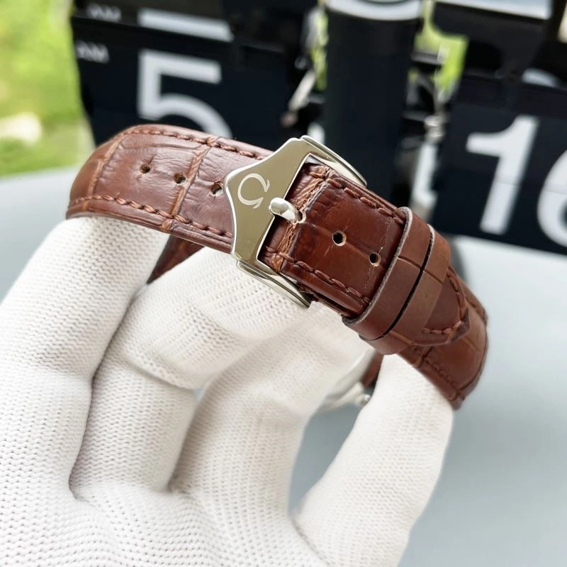 Legit OMEGA Watches
