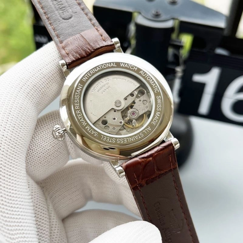 Legit OMEGA Watches