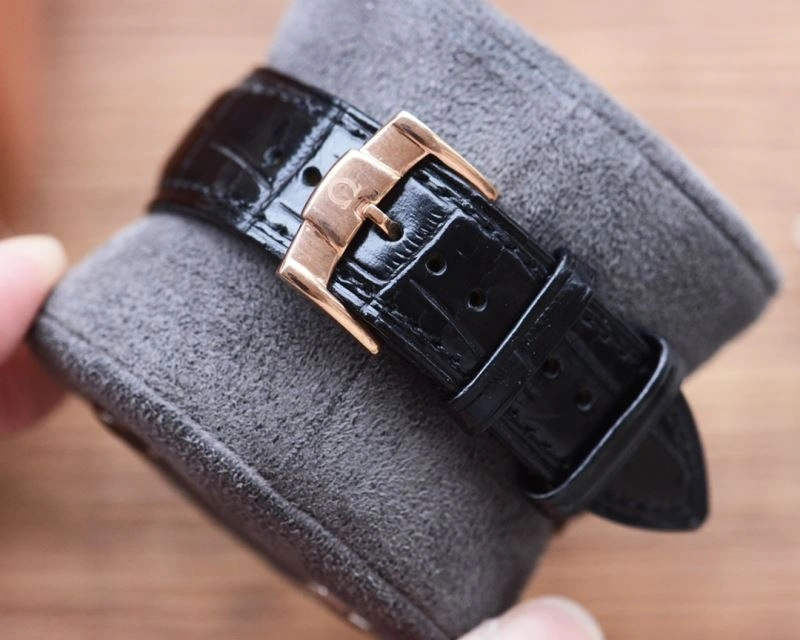 Top mirror OMEGA Watches