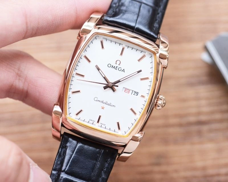 Mirror quality OMEGA Watches