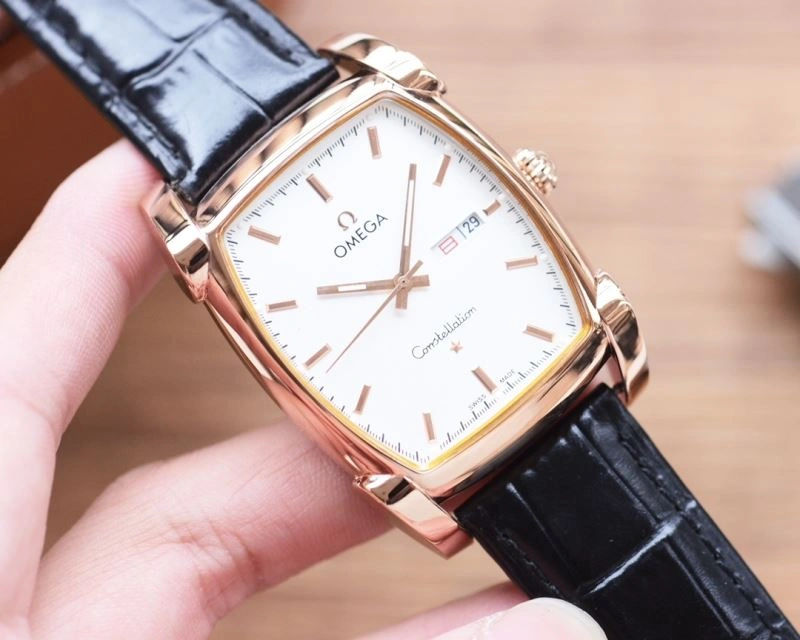 Mirror quality OMEGA Watches