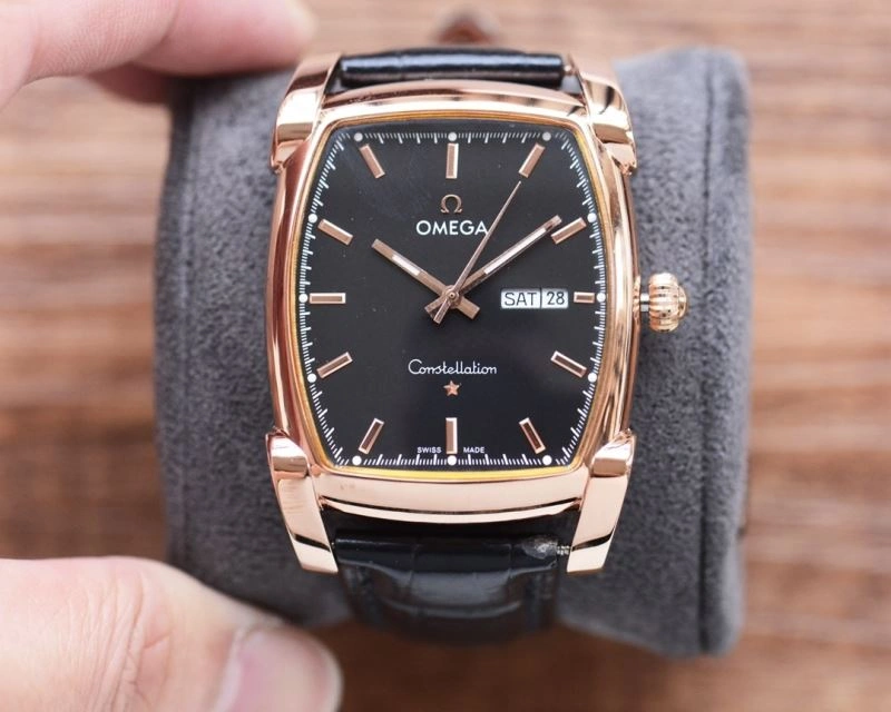 Mirror quality OMEGA Watches