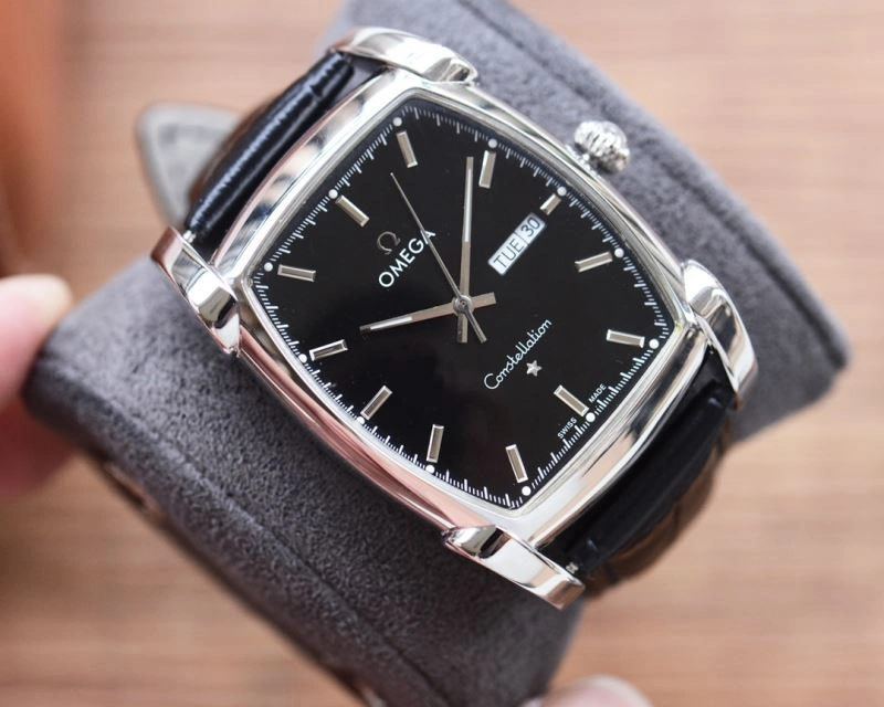 Mirror quality OMEGA Watches