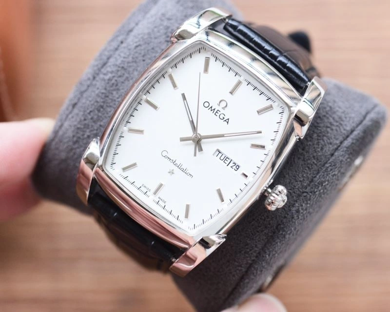 Mirror quality OMEGA Watches