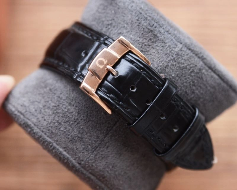 Mirror quality OMEGA Watches