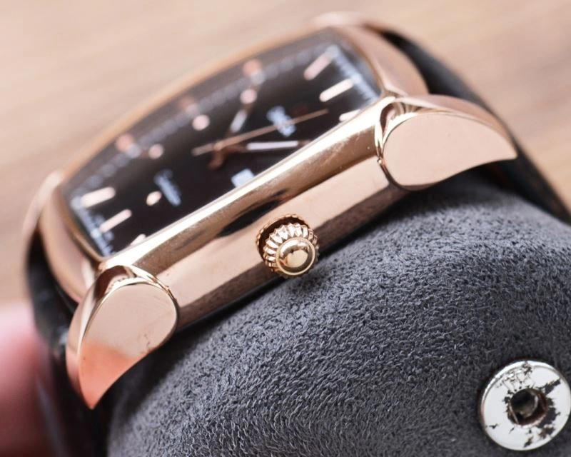 Mirror quality OMEGA Watches