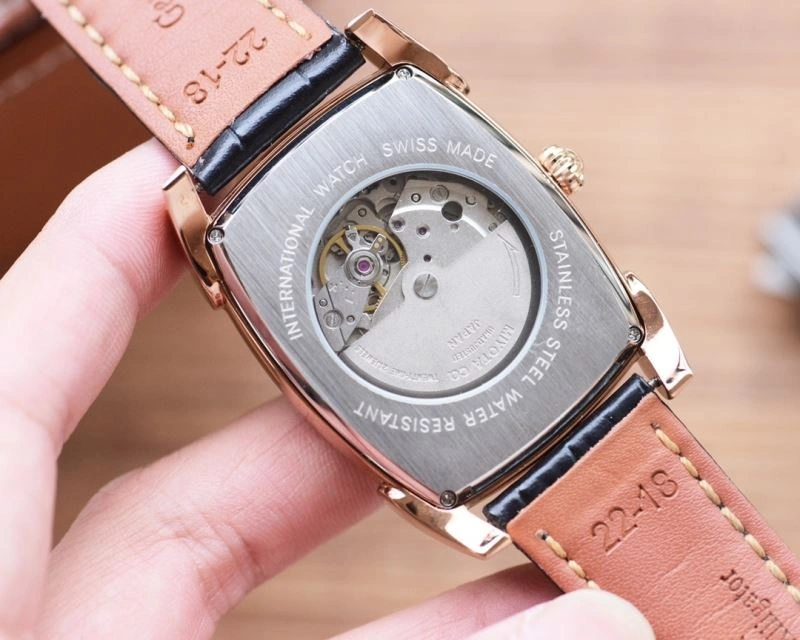 Mirror quality OMEGA Watches