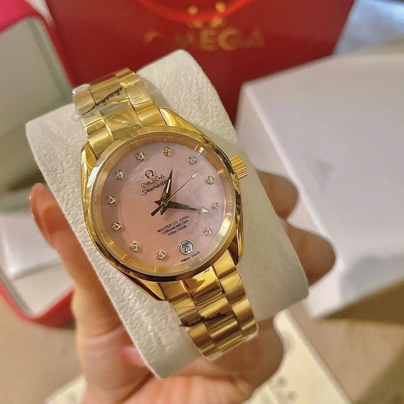 Inexpensive OMEGA Watches