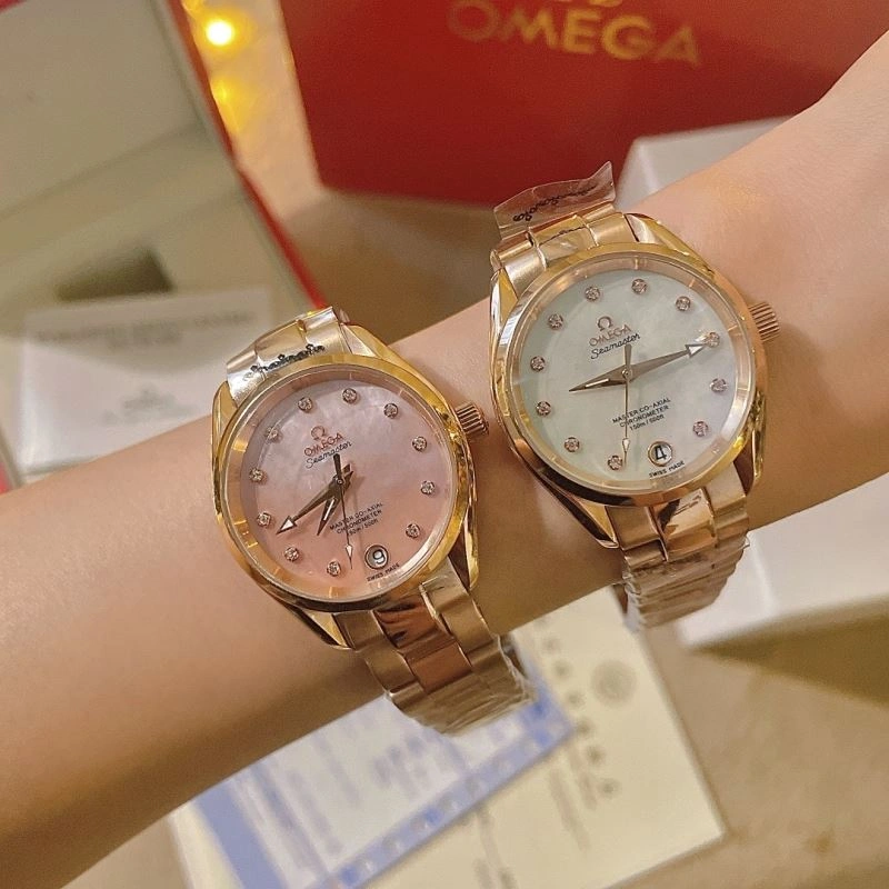 Inexpensive OMEGA Watches
