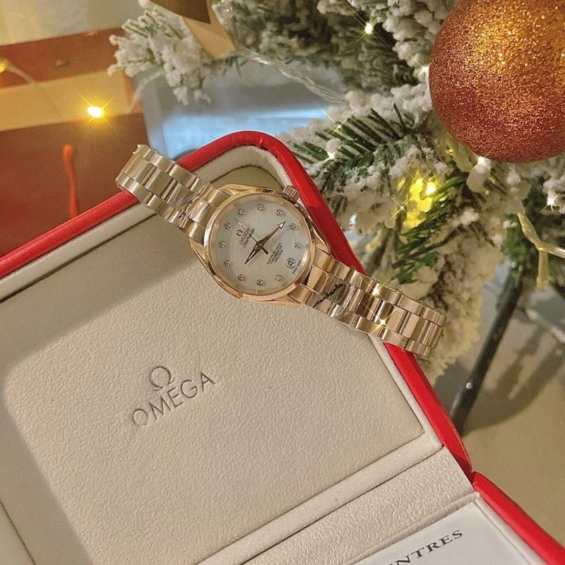 Inexpensive OMEGA Watches