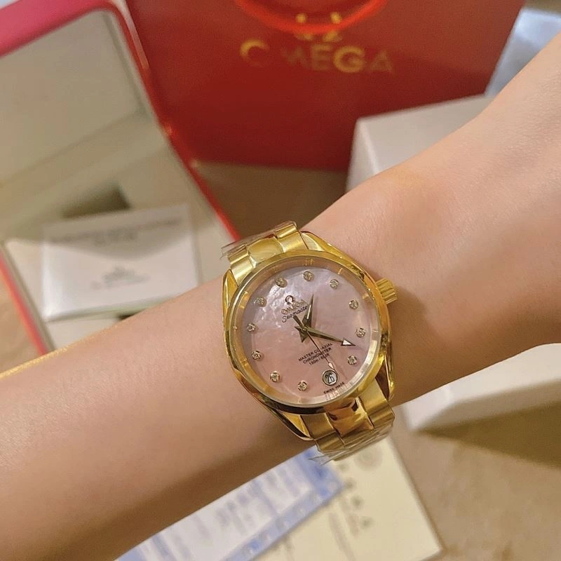 Inexpensive OMEGA Watches