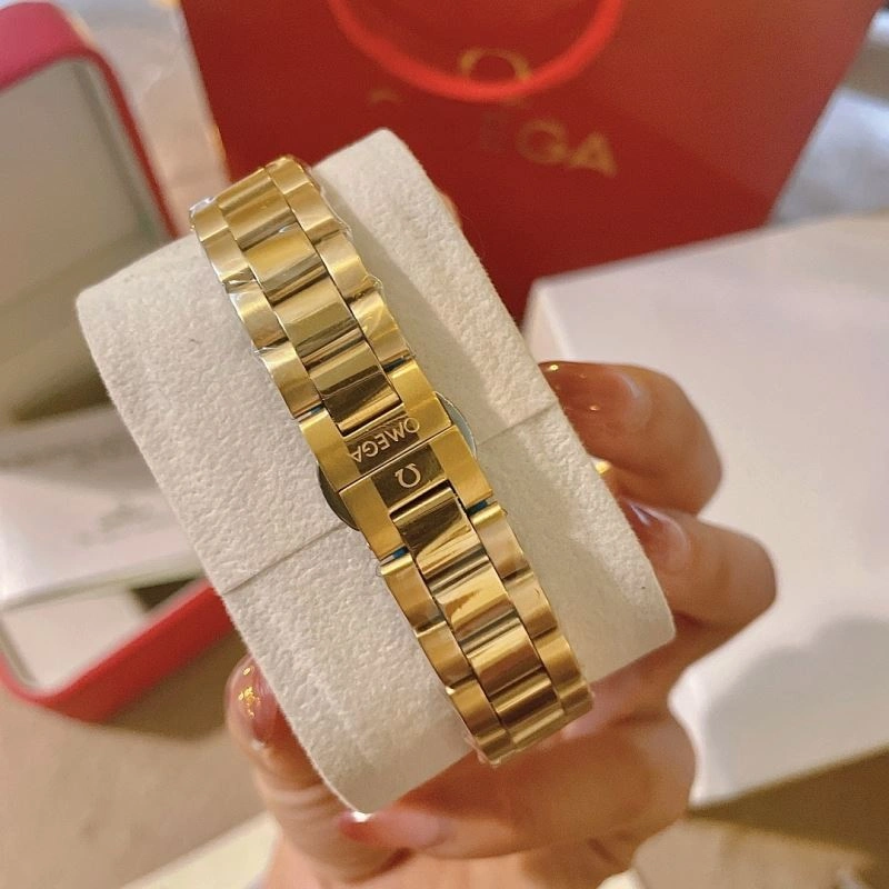 Inexpensive OMEGA Watches