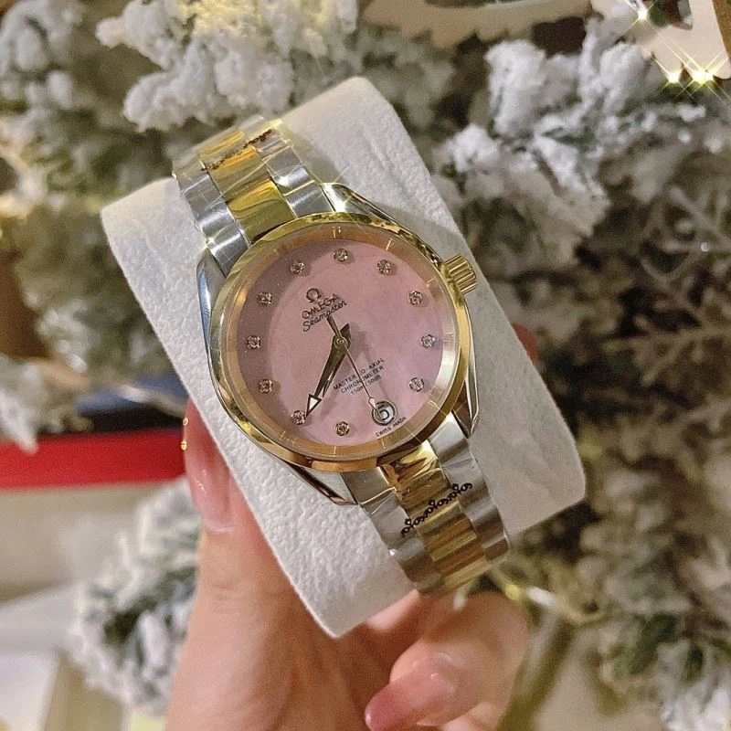 Original OMEGA Watches