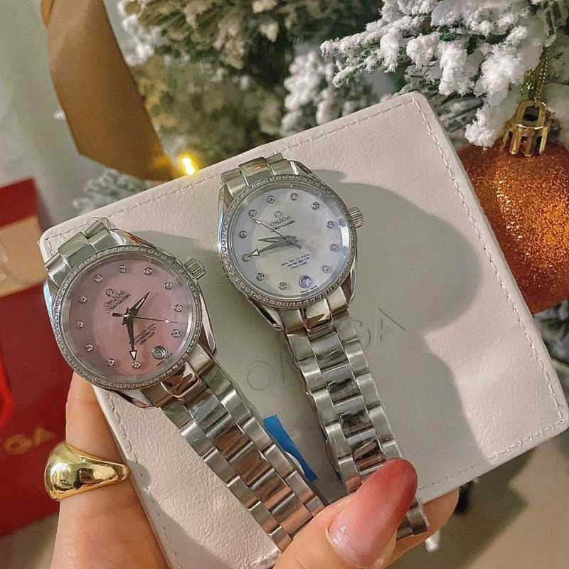 Inexpensive OMEGA Watches