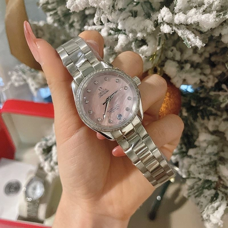 Inexpensive OMEGA Watches