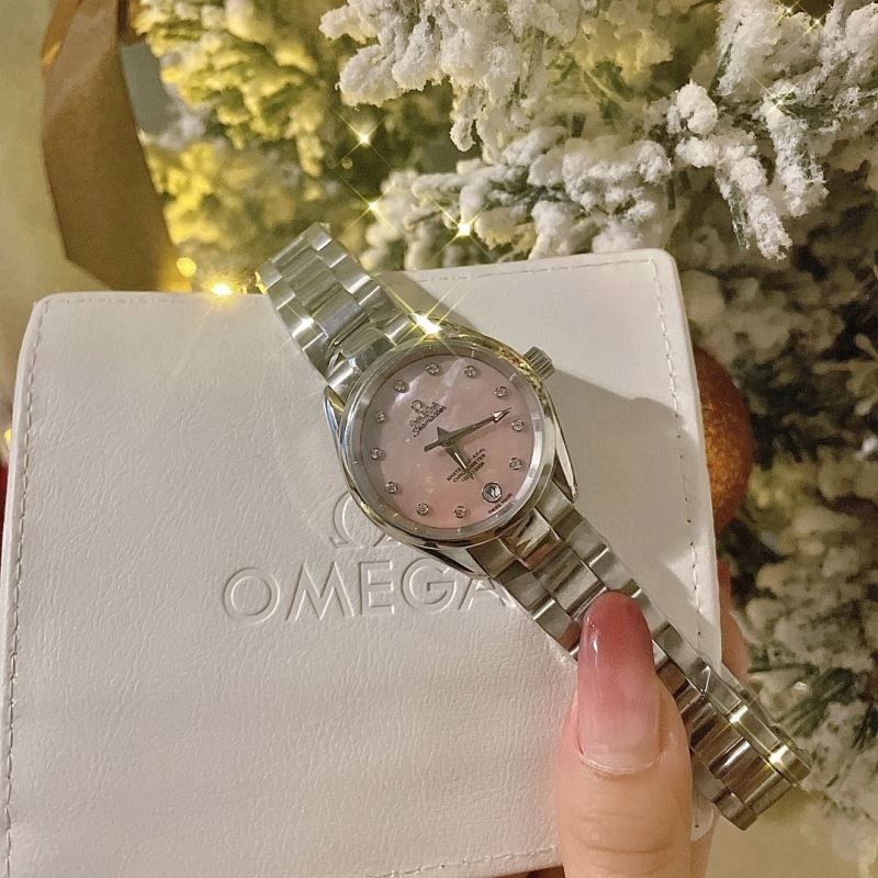 Inexpensive OMEGA Watches