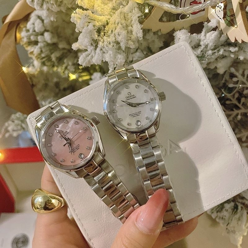 Inexpensive OMEGA Watches